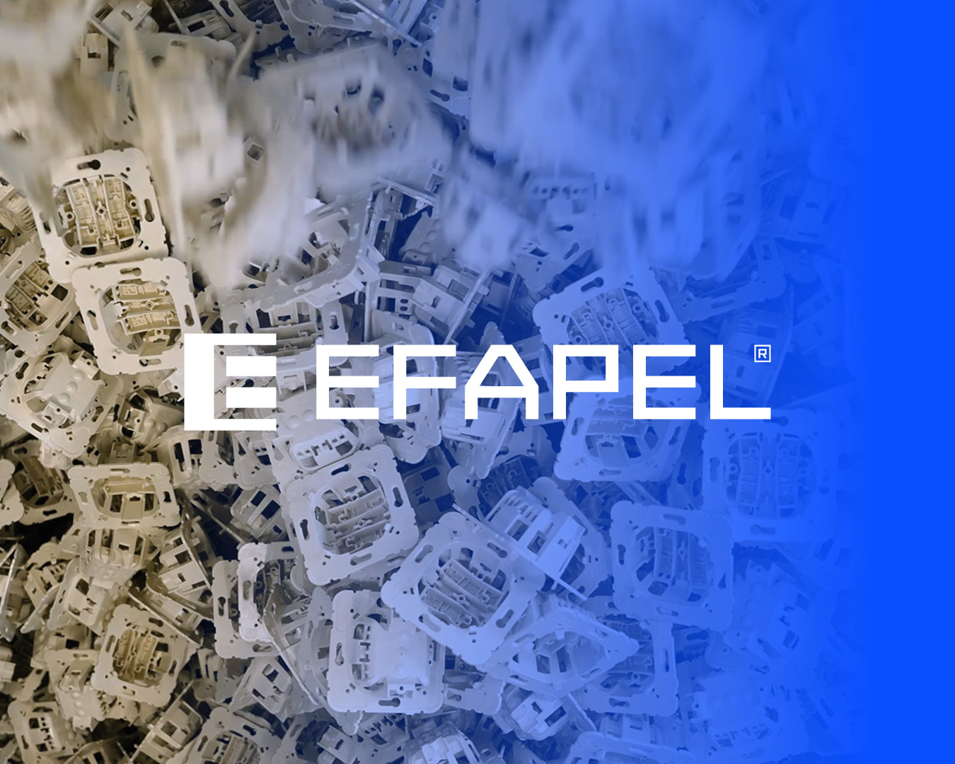 Catálogos e tabelas de preços EFAPEL | Dropdepot